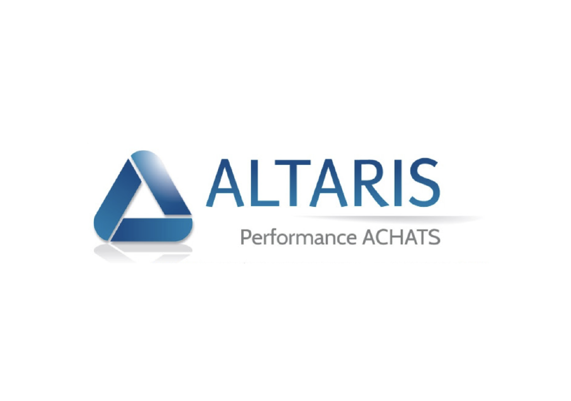 Altaris – fnfe-mpe.org
