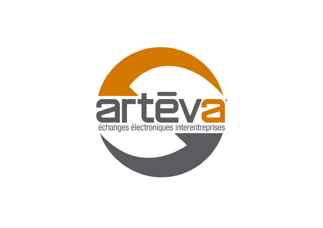 Artéva – fnfe-mpe.org