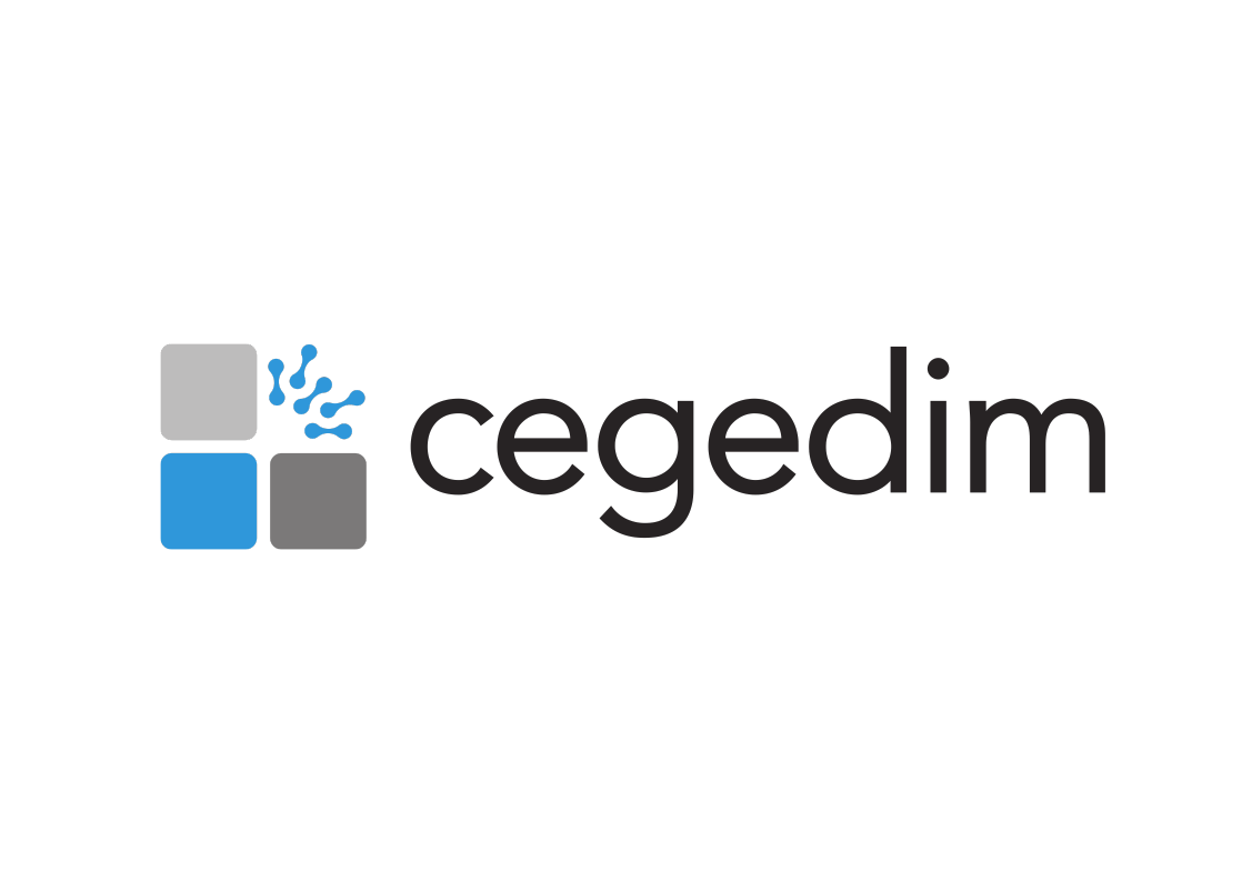 Cegedim – fnfe-mpe.org