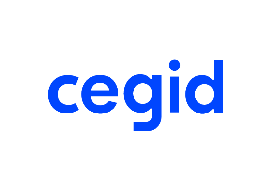 Cegid – fnfe-mpe.org