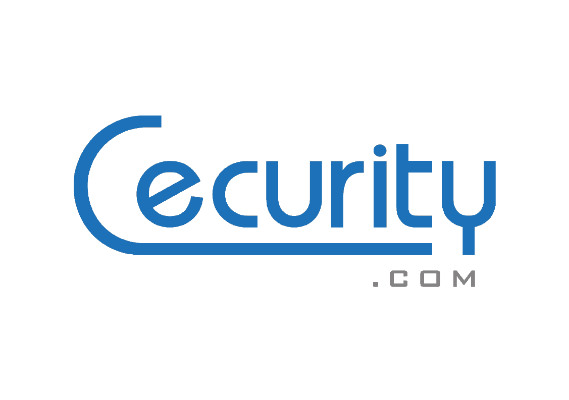 Cetury.com – fnfe-mpe.org