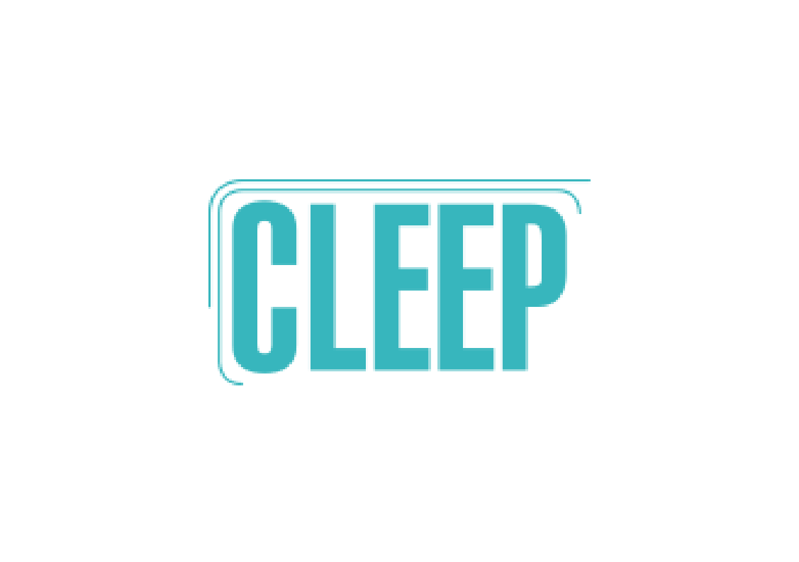 Cleep – fnfe-mpe.org