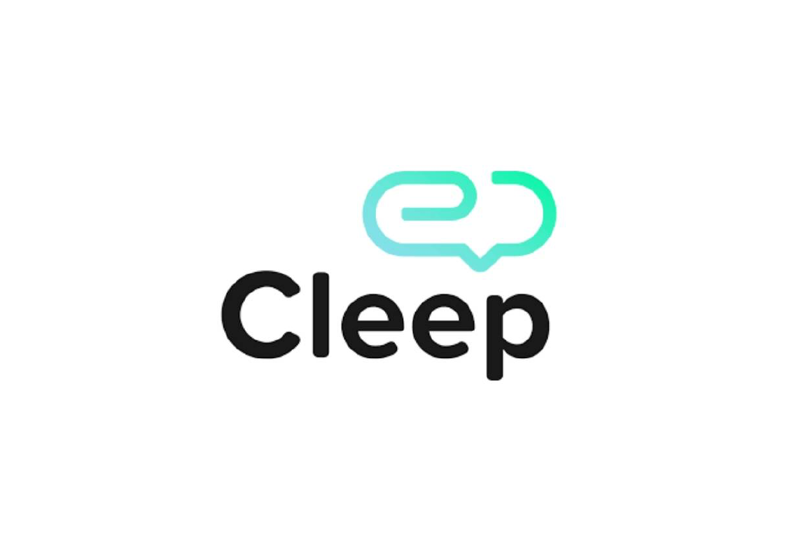 Cleep – fnfe-mpe.org