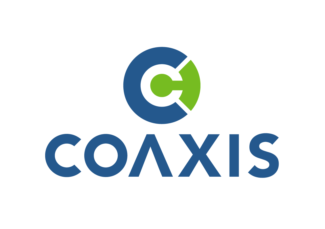 Coaxis – fnfe-mpe.org