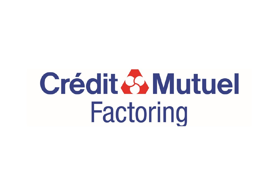 Crédit Mutuel Factoring – fnfe-mpe.org