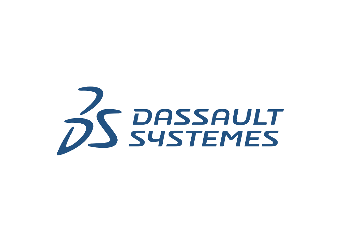 Dassault systemes – fnfe-mpe.org