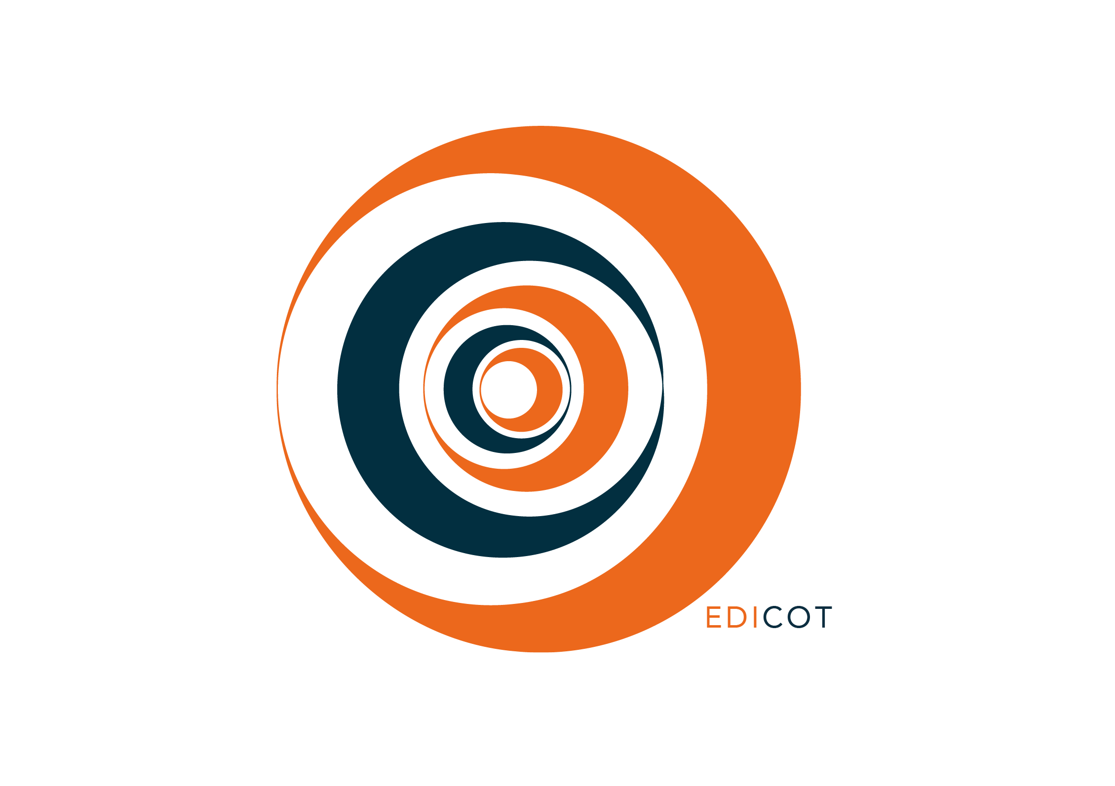 Edicot – fnfe-mpe.org