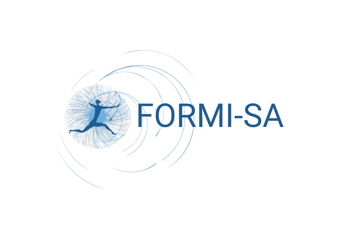 Formi-SA – fnfe-mpe.org