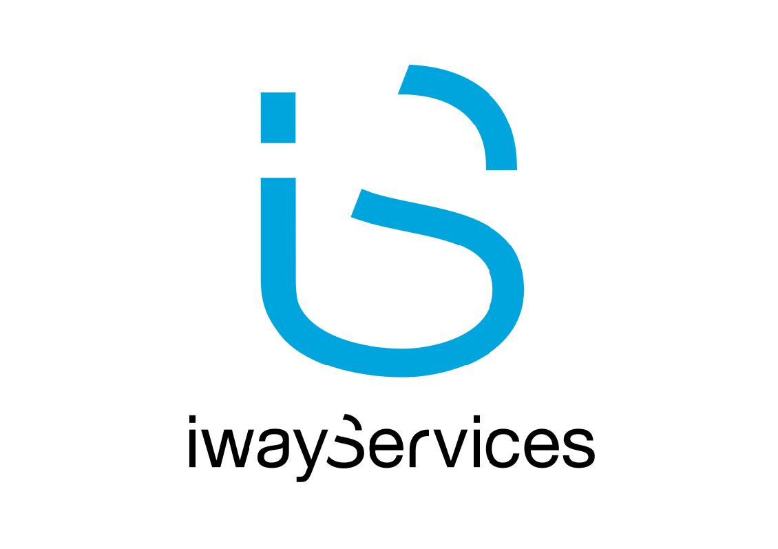Iway services – fnfe-mpe.org
