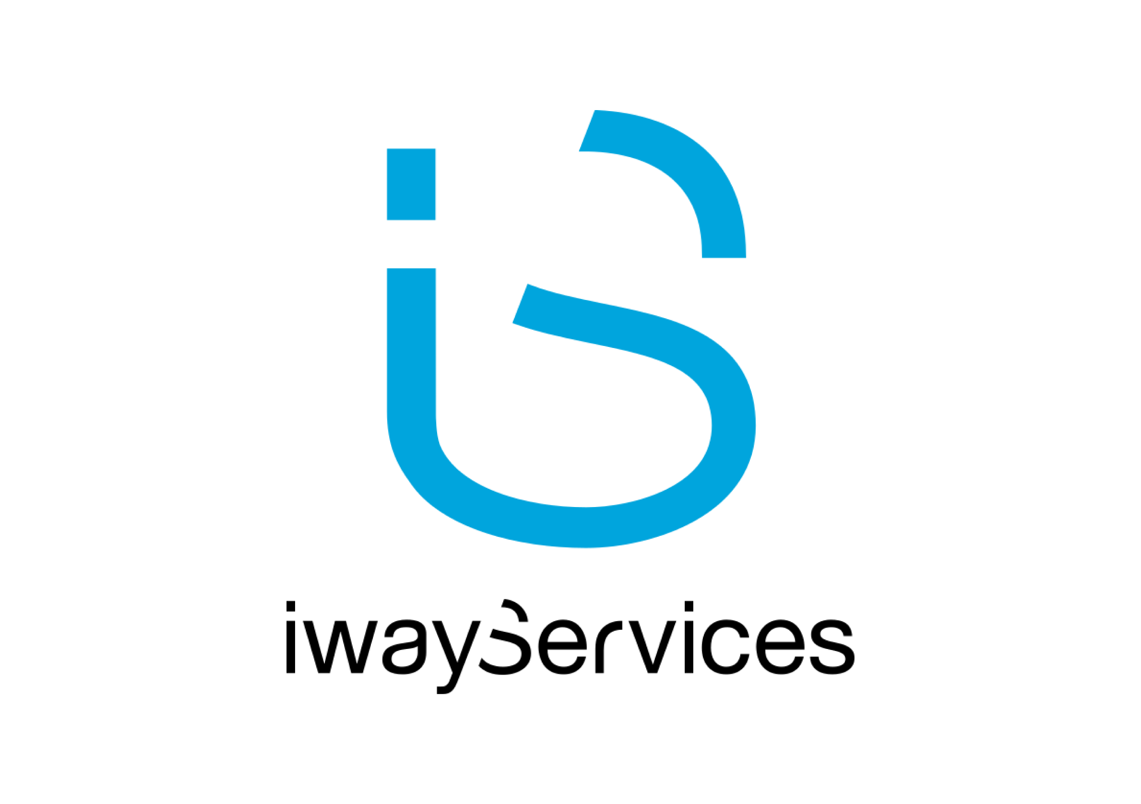 Logos copie_Iway – fnfe-mpe.org