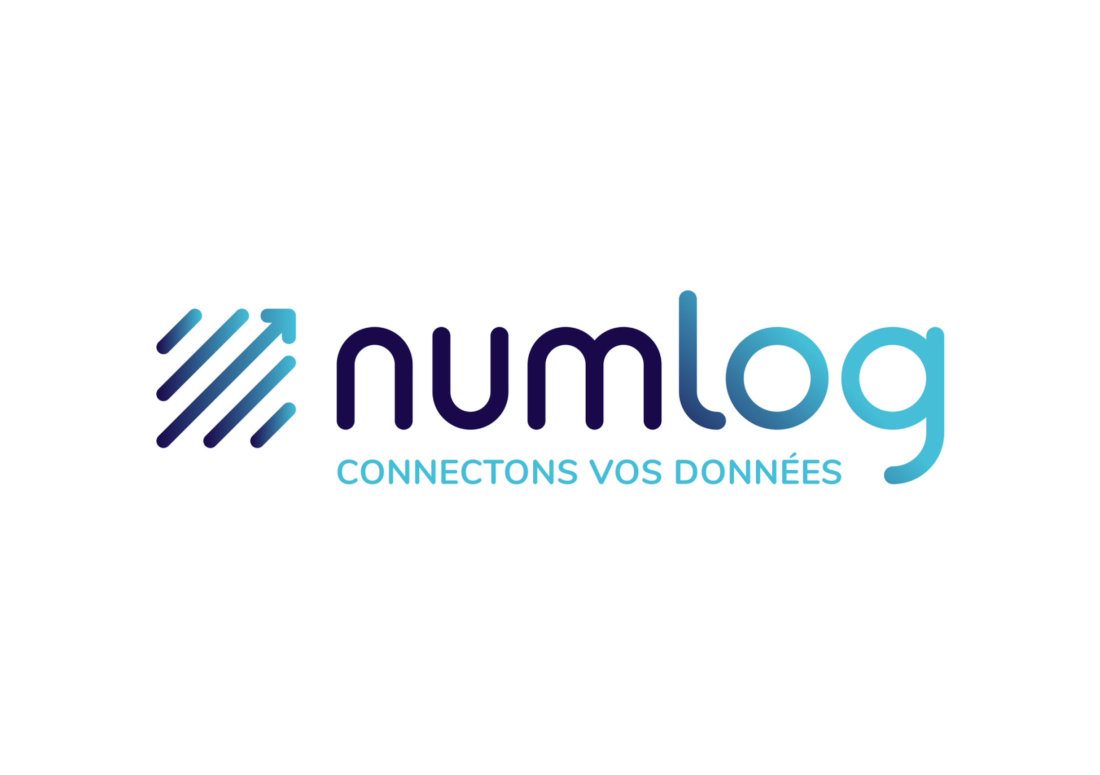 Numlog – fnfe-mpe.org