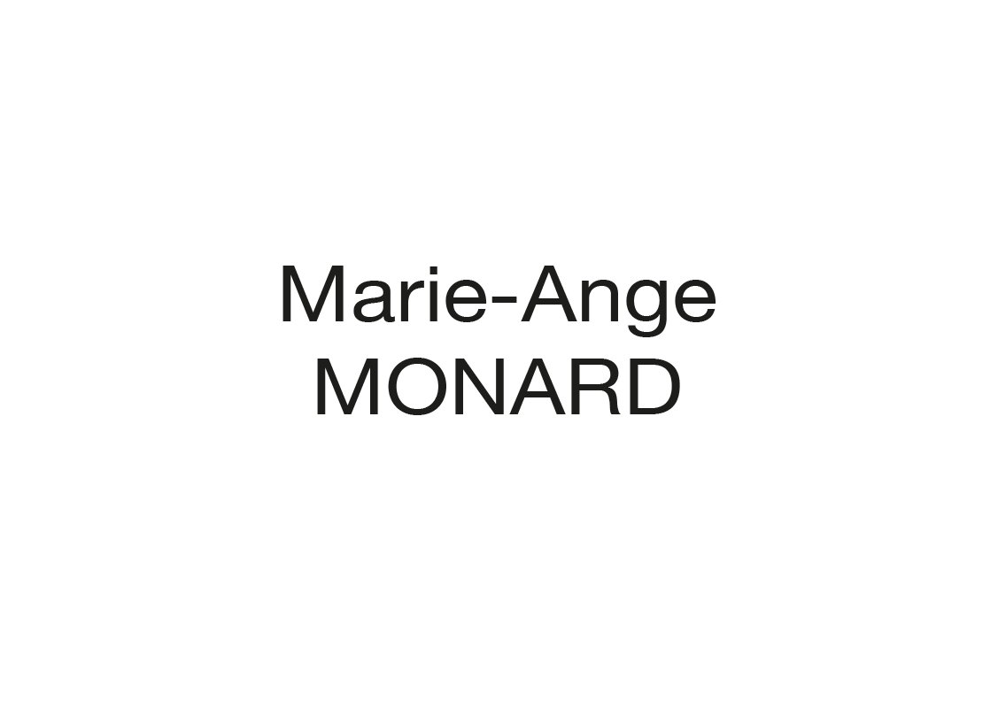 MONARD Marie-Ange – fnfe-mpe.org