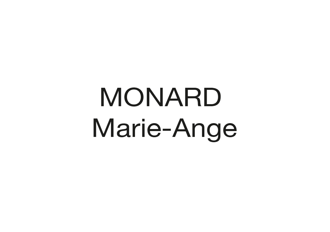 MONARD Marie-Ange – fnfe-mpe.org