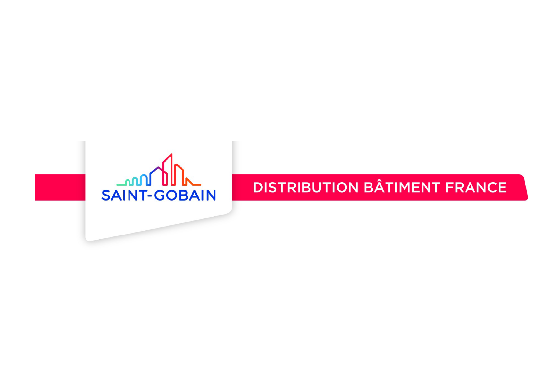 Saint-Gobain – fnfe-mpe.org