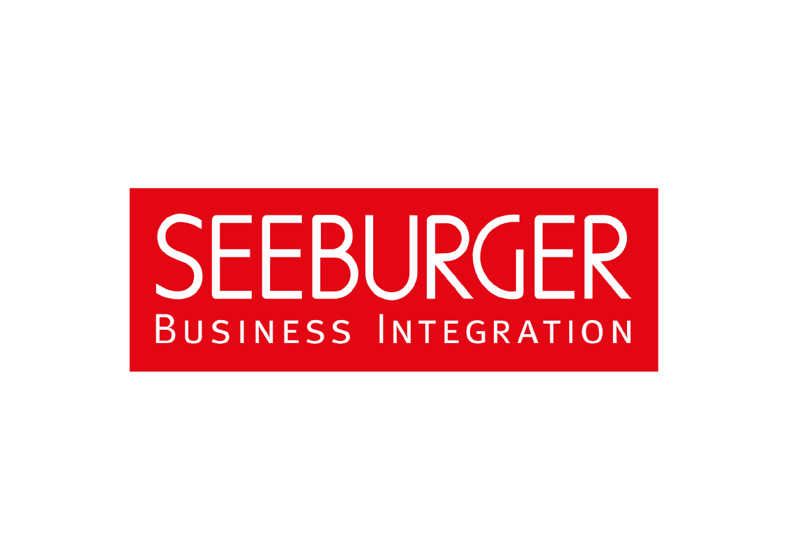 Seeburger – fnfe-mpe.org