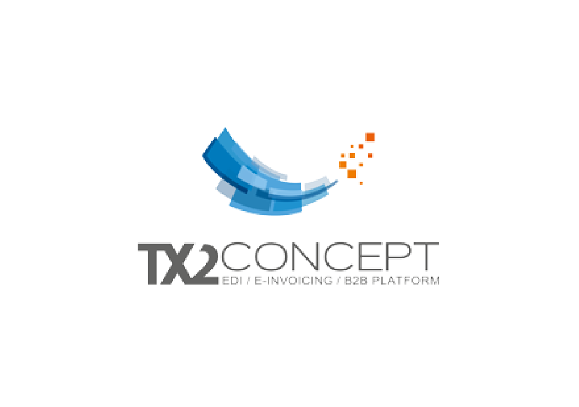 TX2 Concept – fnfe-mpe.org