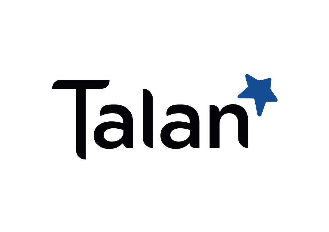 Talan – fnfe-mpe.org