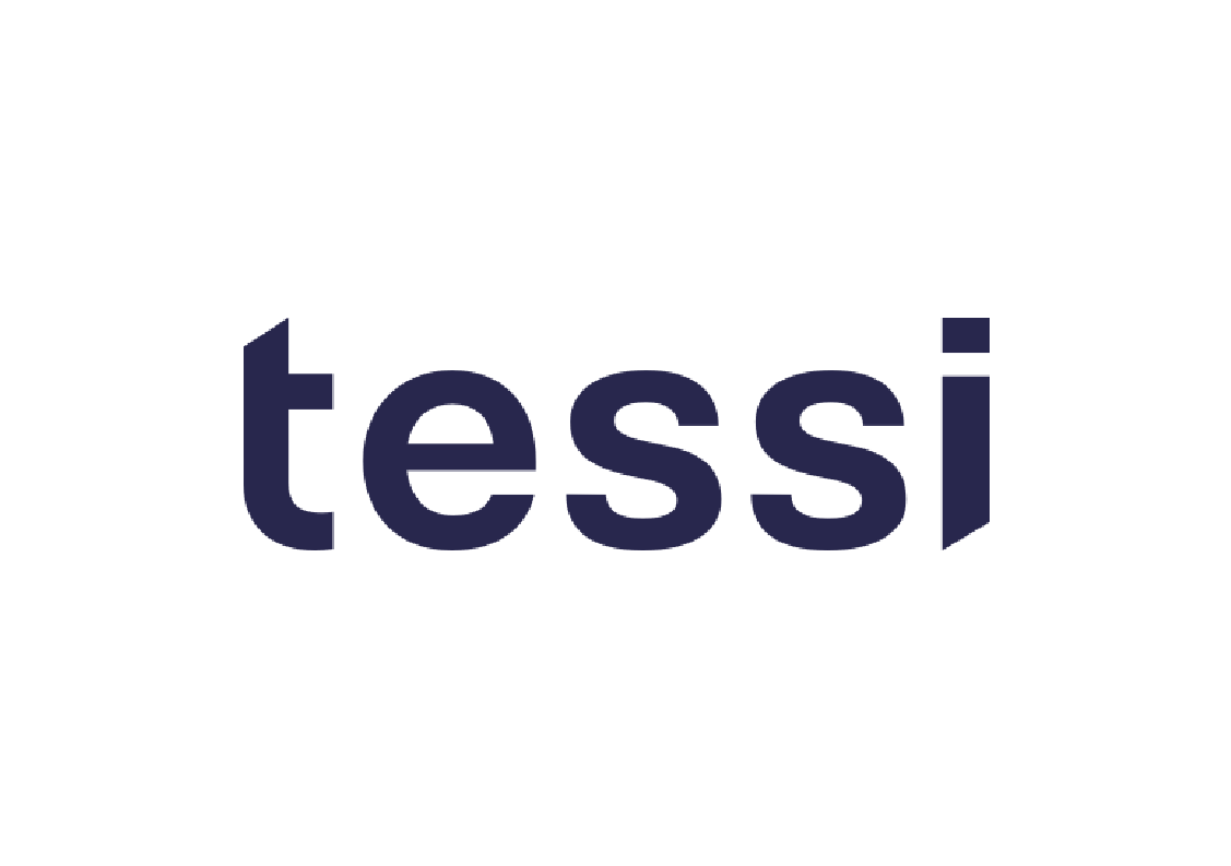 Tessi – fnfe-mpe.org