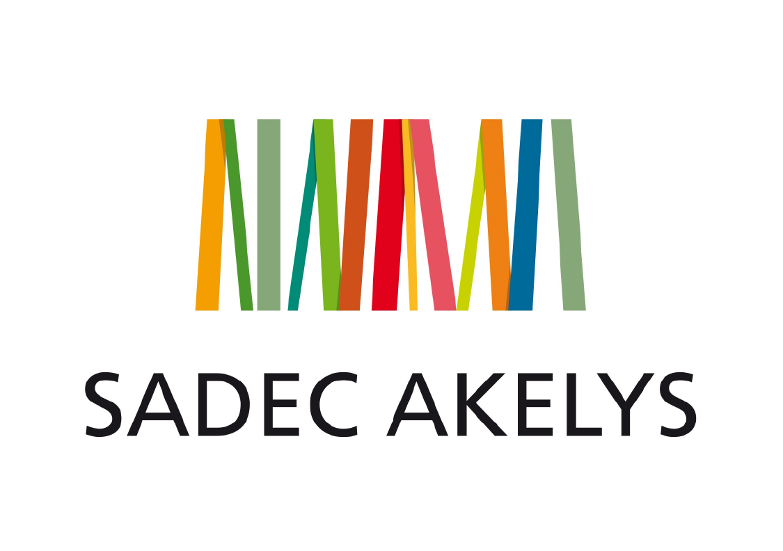 Sadec Akelys – fnfe-mpe.org