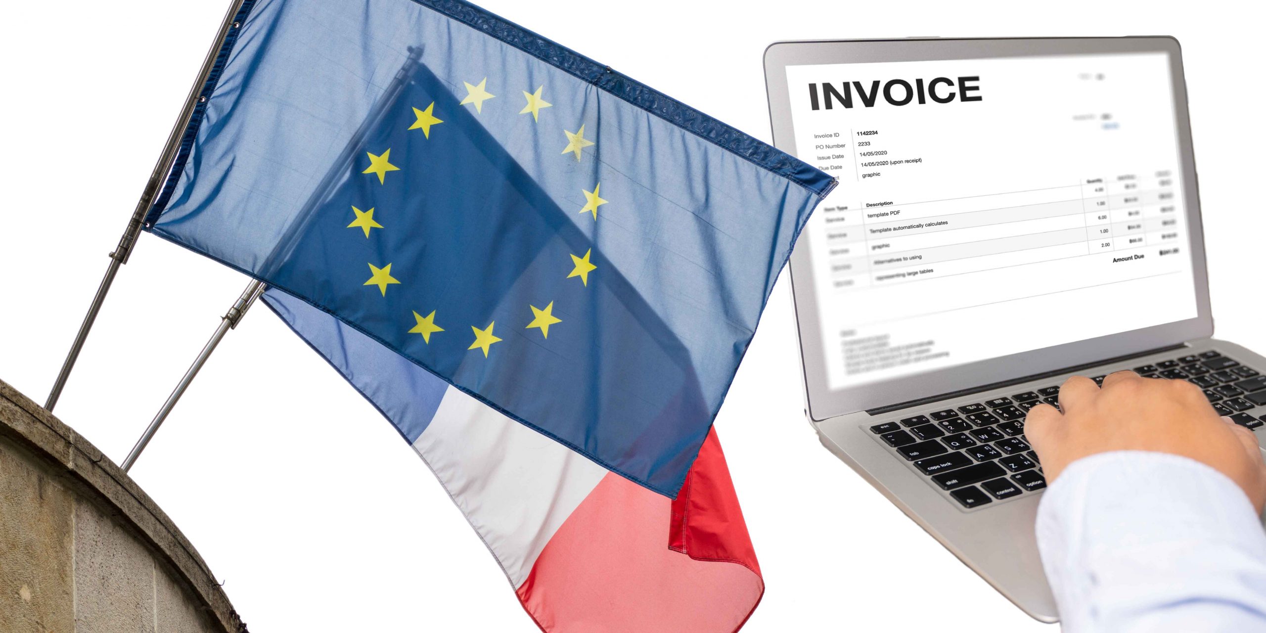 Europe-france-facture – fnfe-mpe.org