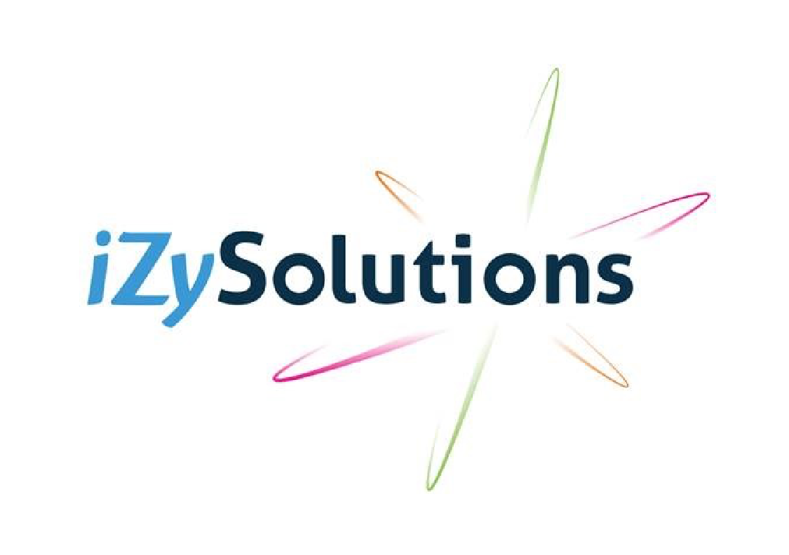 Izy solutions – fnfe-mpe.org