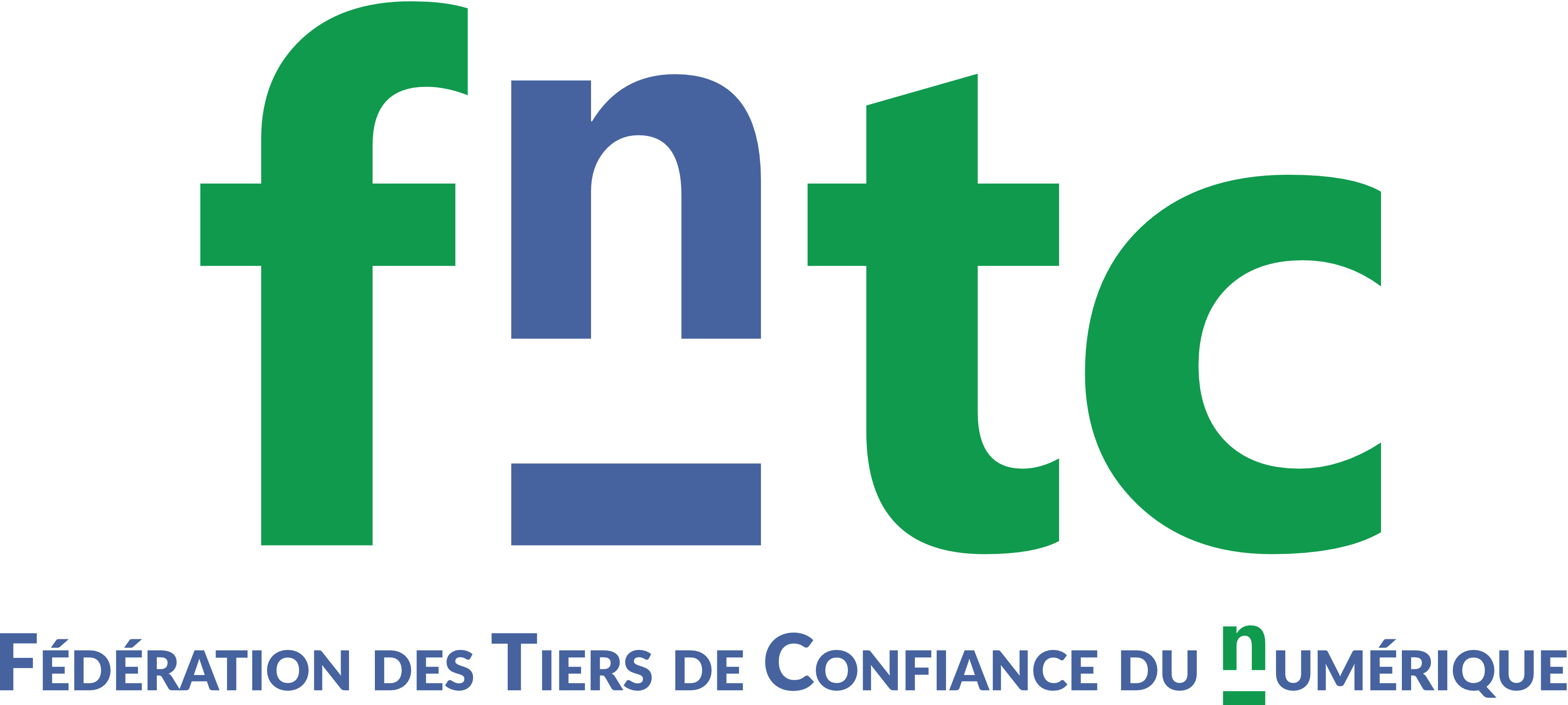 FNTC – fnfe-mpe.org
