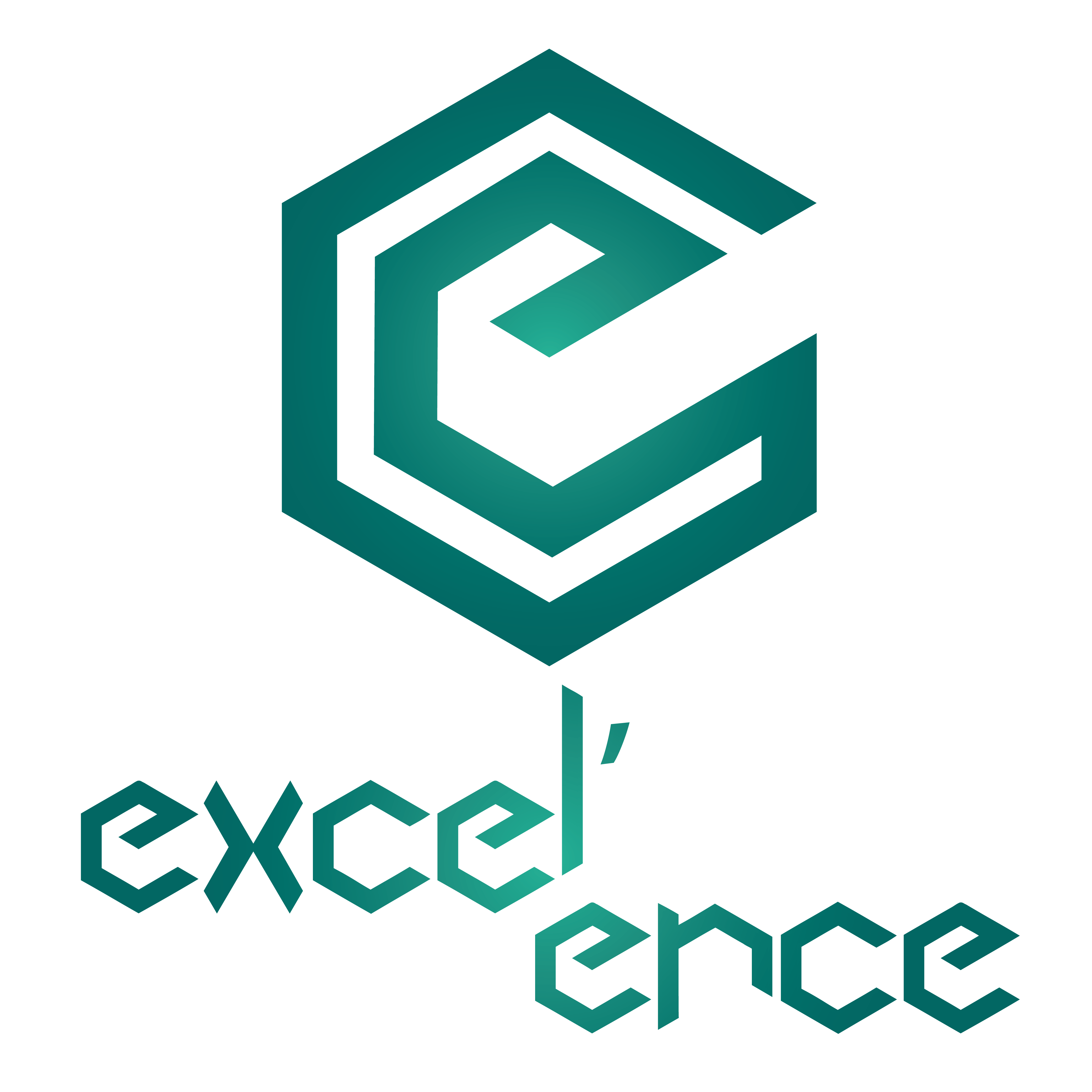 Logo excel’ence – fnfe-mpe.org