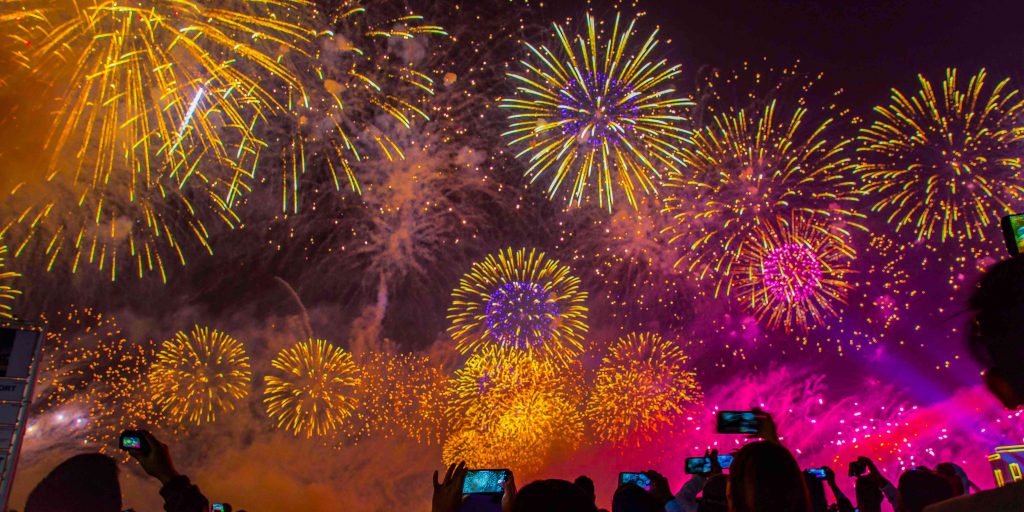 Factur-X EN – fnfe-mpe.org