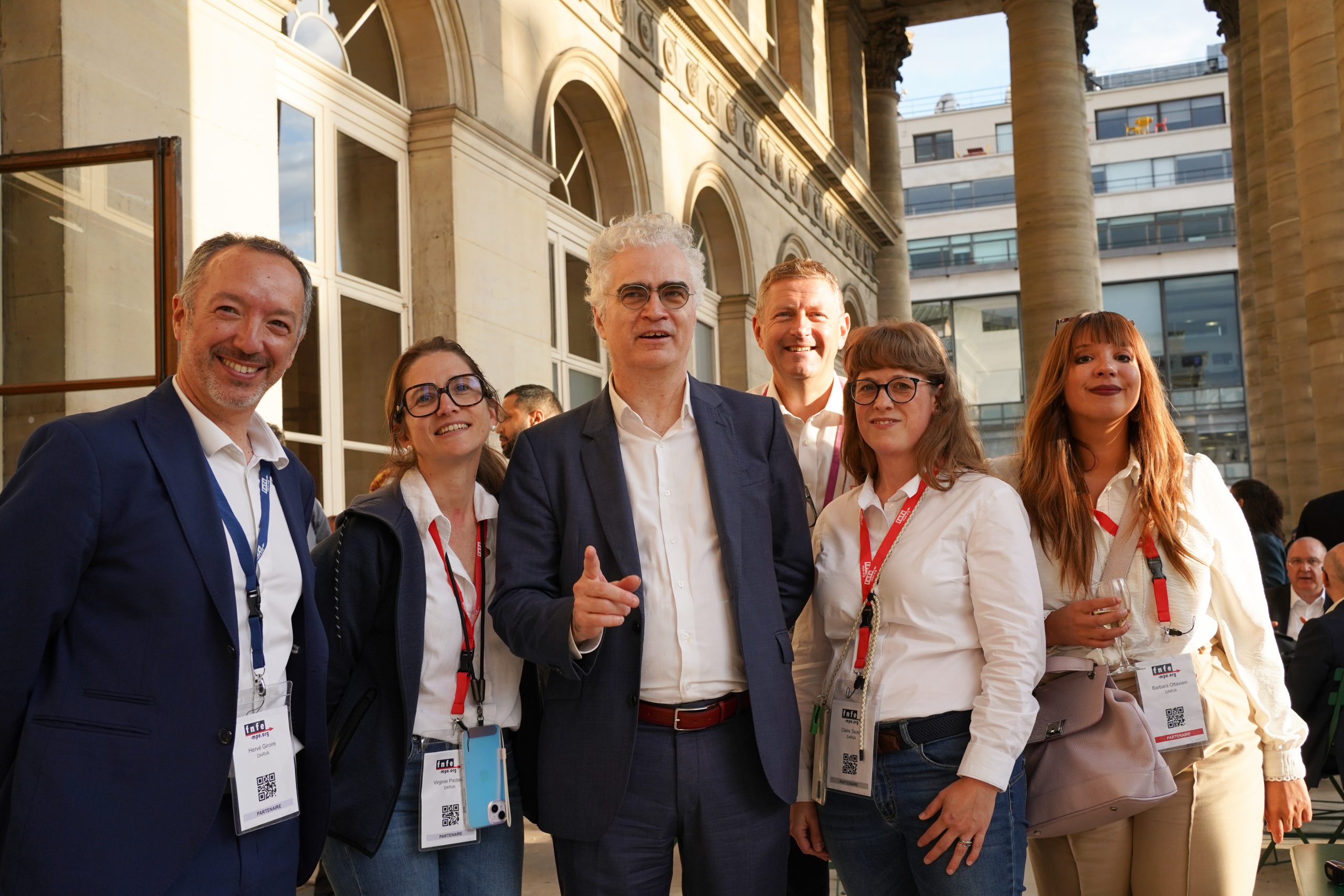 DSC08157 – fnfe-mpe.org